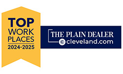 Pease Bell CPAs | National CPA's: Tax Preparation & Accountant Services