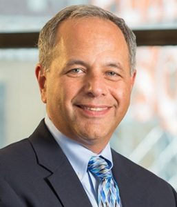 Our Team - Pease Bell, CPAs