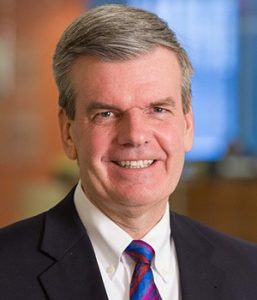 Our Team - Pease Bell, CPAs