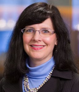 Our Team - Pease Bell, CPAs