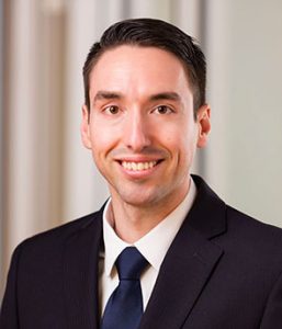 Our Team - Pease Bell, CPAs