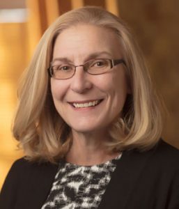 Our Team - Pease Bell CPAs