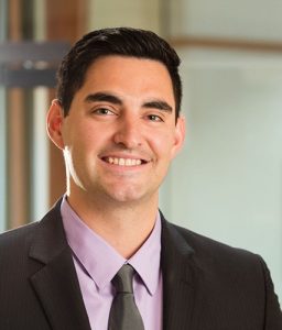 Our Team - Pease Bell, CPAs