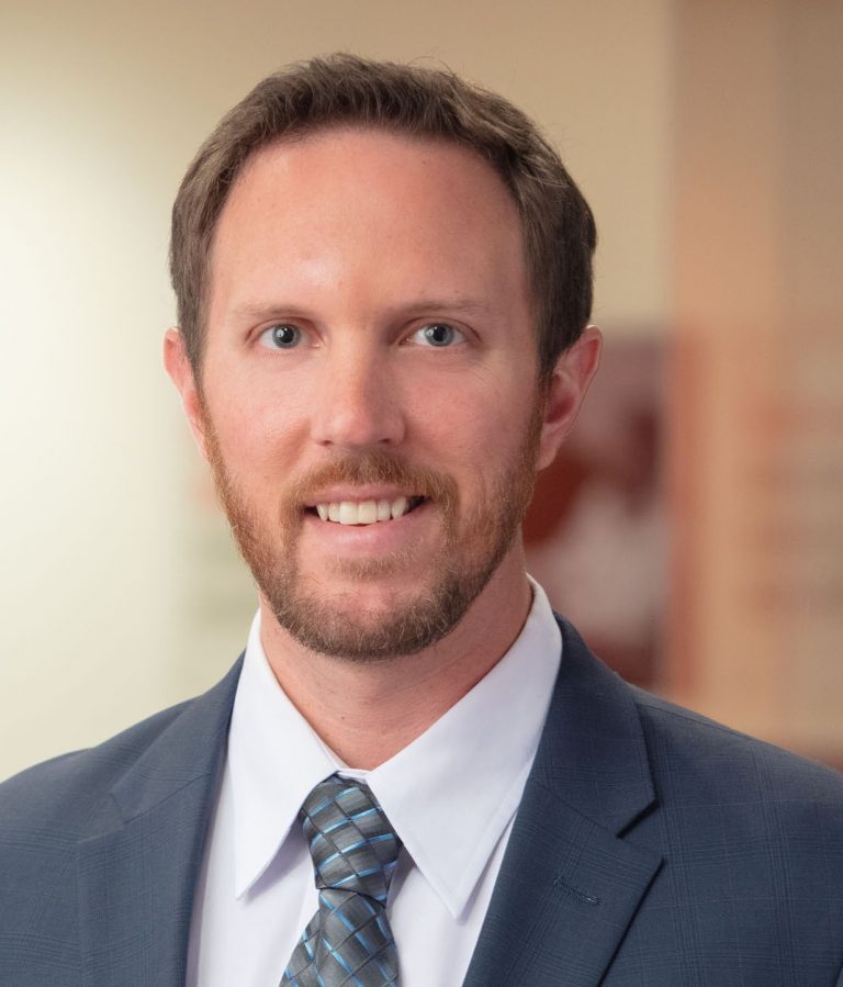 Our Team - Pease Bell, CPAs