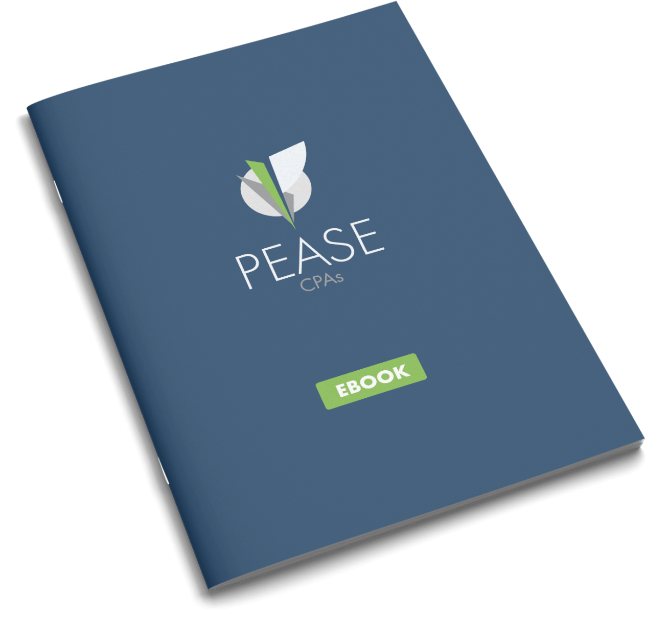 Risk Advisory Services - Pease Bell CPAs