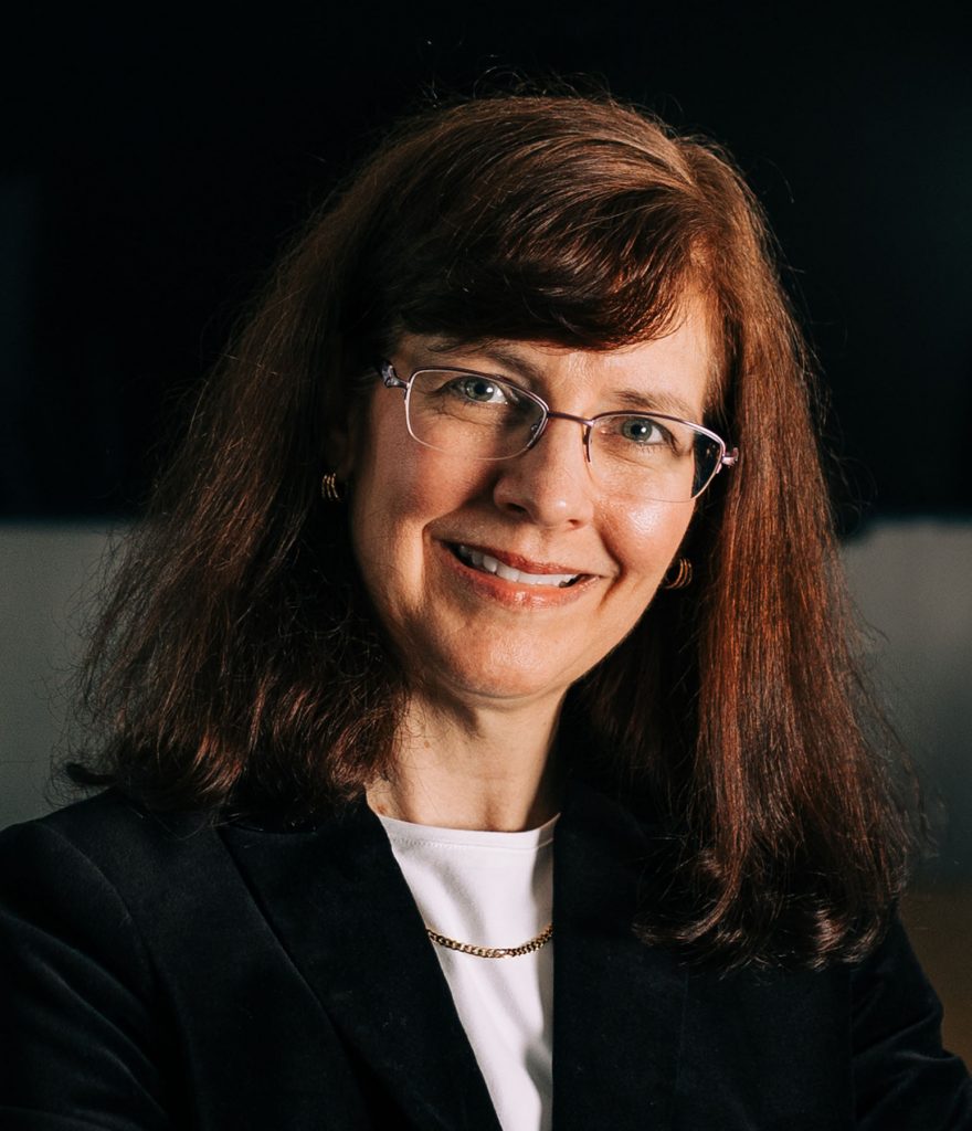 Our Team - Pease Bell CPAs