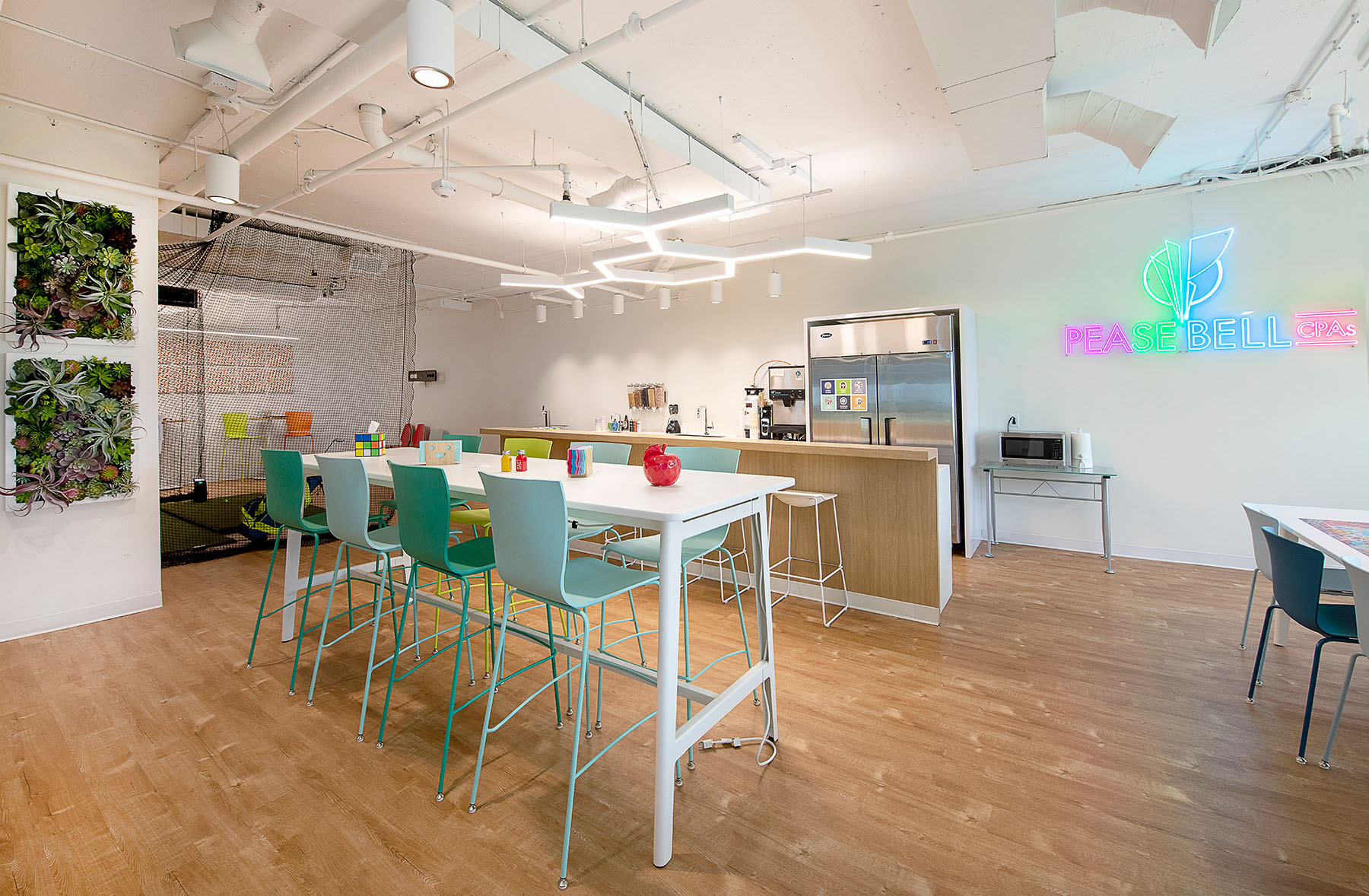 Careers at Pease Bell - Pease Bell, CPAs