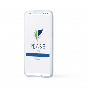 Pease Bell, CPAs | National CPA's: Tax Preparation & Accountant Services