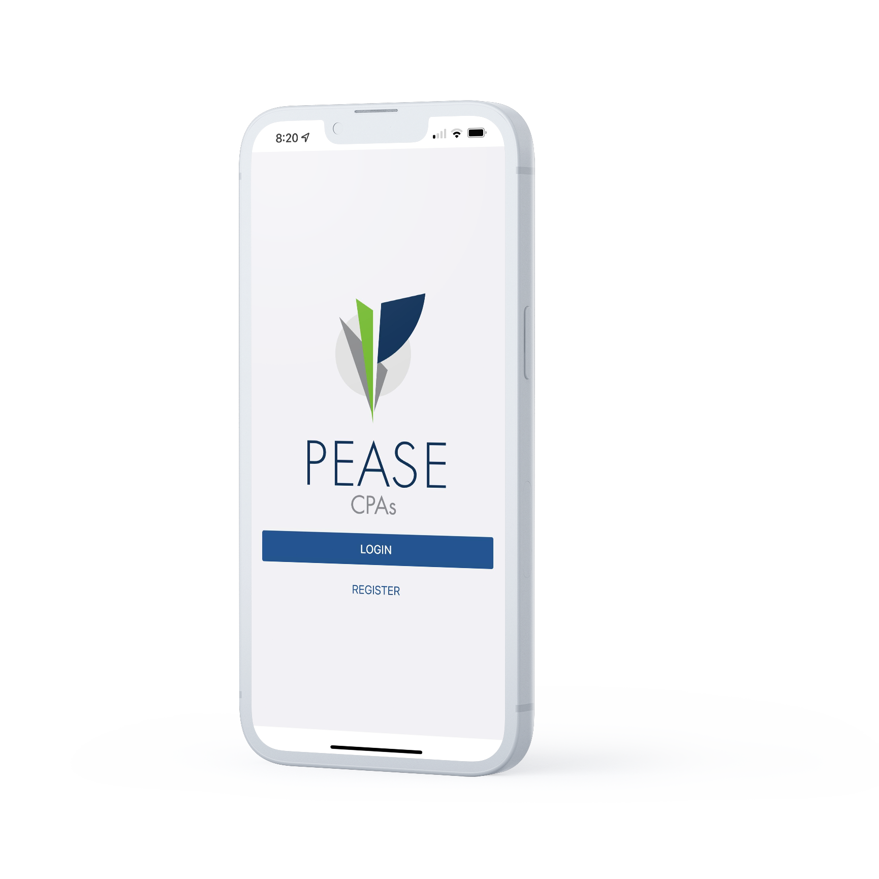 Pease Bell, CPAs | National CPA's: Tax Preparation & Accountant Services