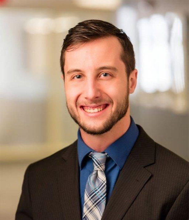 David Pease's Instagram, Twitter & Facebook on IDCrawl