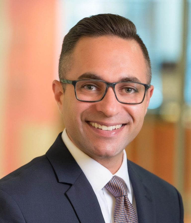 Our Team - Pease Bell, CPAs