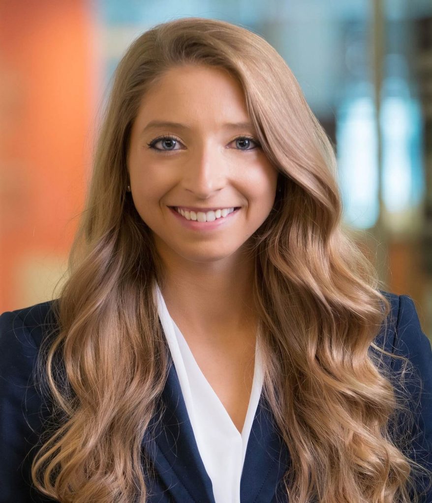 Our Team - Pease Bell, CPAs