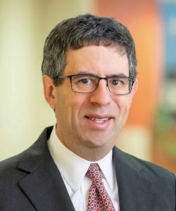 Our Team - Pease Bell, CPAs