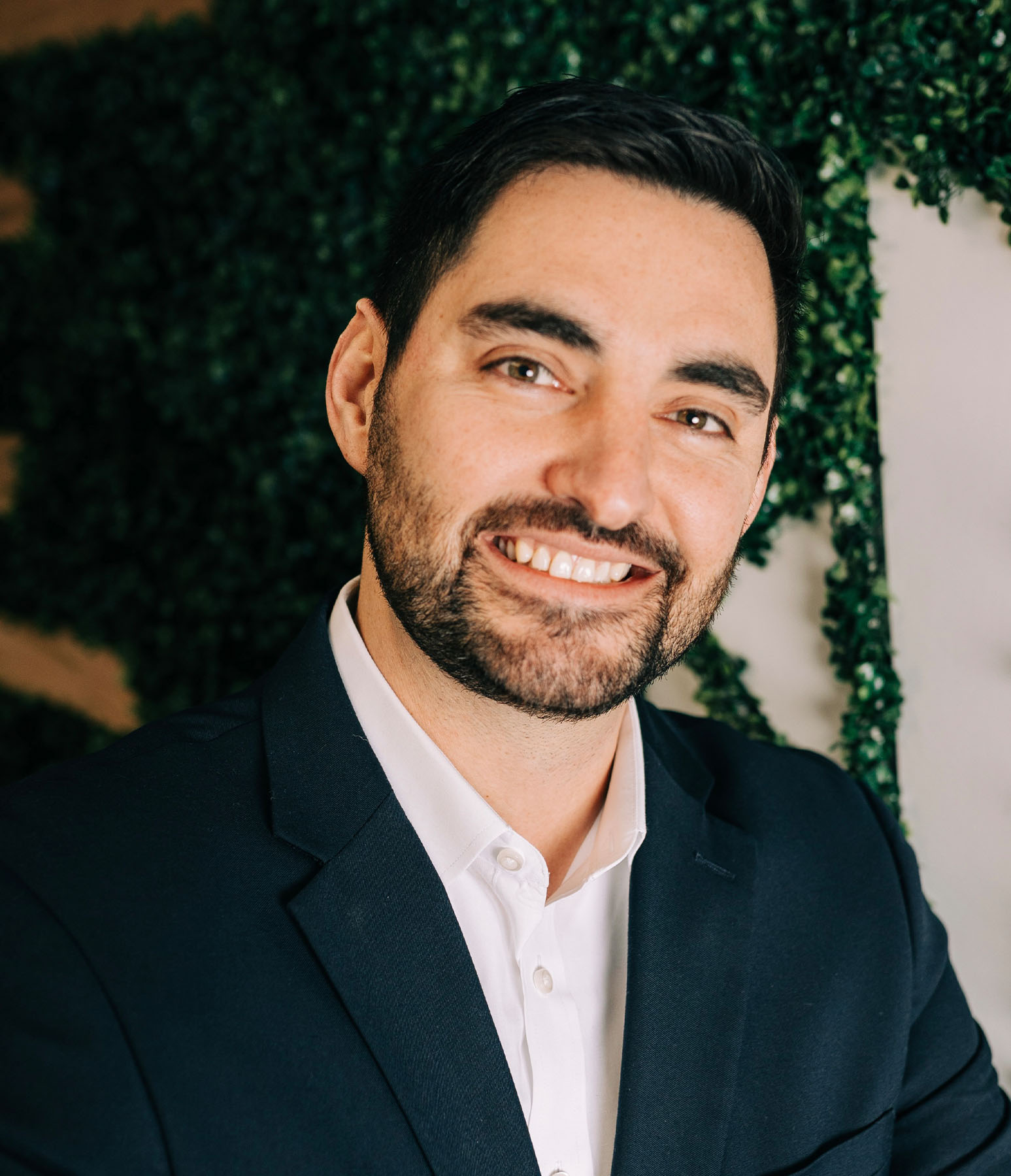 Matthew A. Migal, CPA, MBA - Pease Bell CPAs