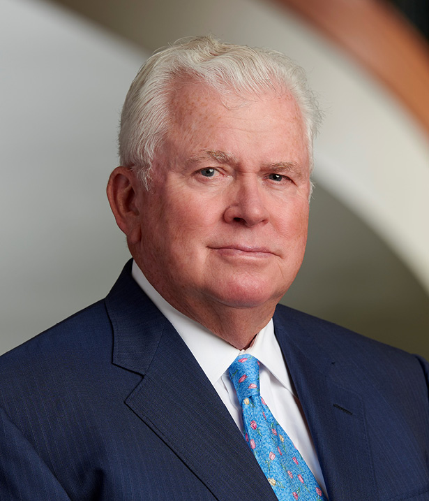 Our Team - Pease Bell, CPAs