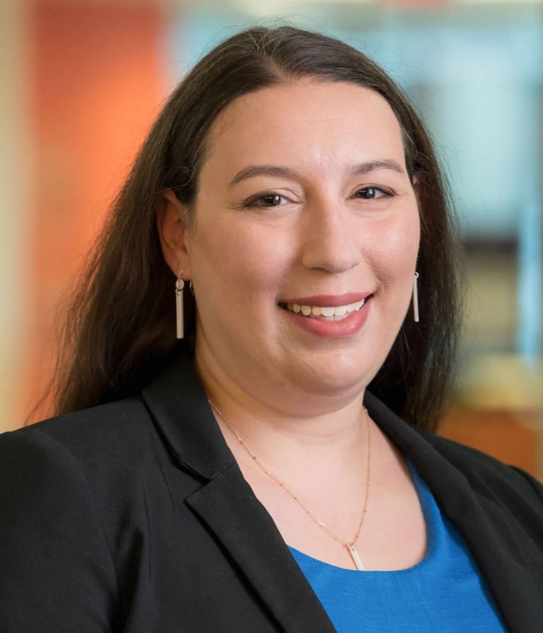 Our Team - Pease Bell, CPAs