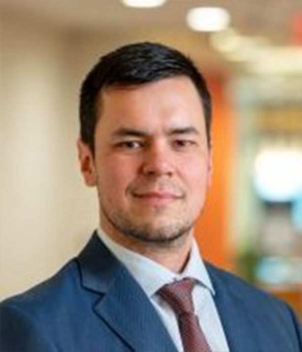 Our Team - Pease Bell, CPAs