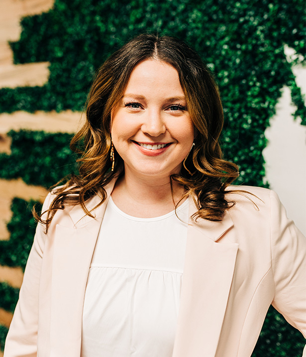 Sarah Honer, CPA - Pease Bell CPAs