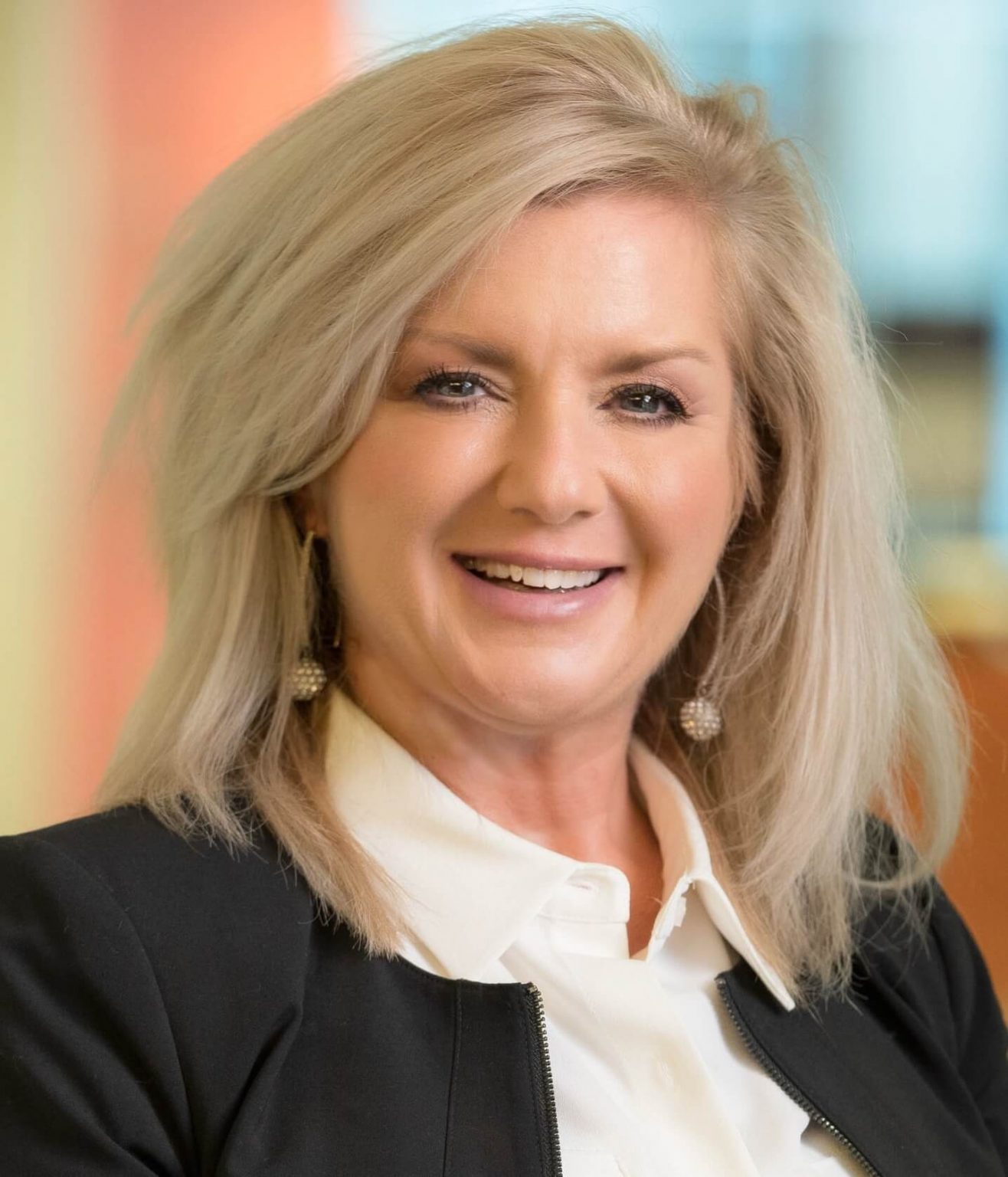 Our Team - Pease Bell, CPAs