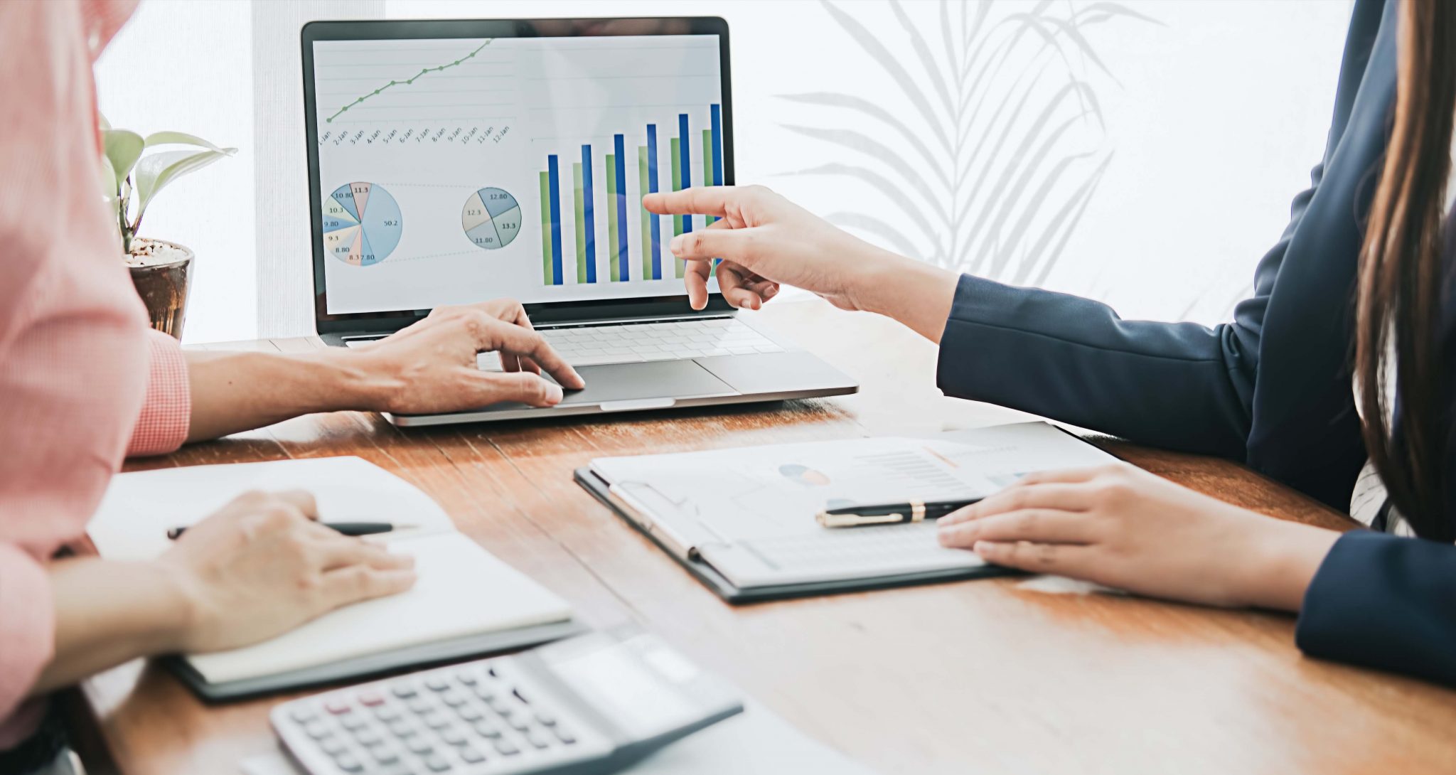 Pease Bell Posts - Pease Bell CPAs