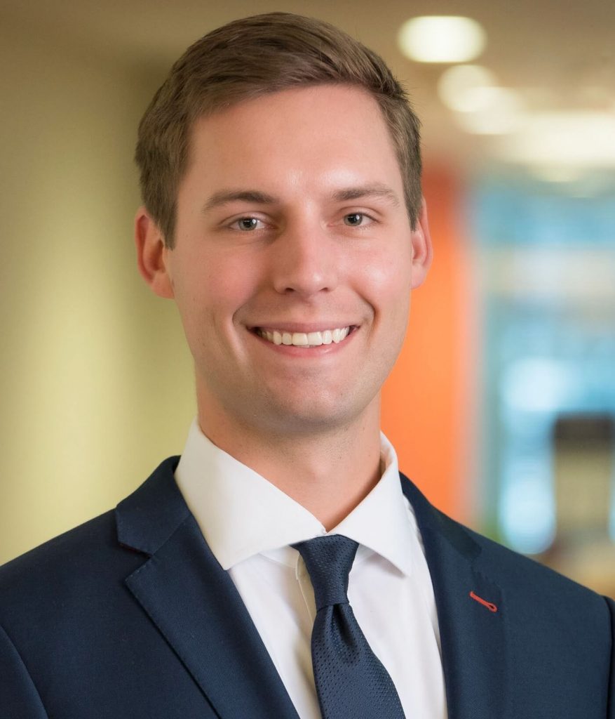 Our Team - Pease Bell, CPAs