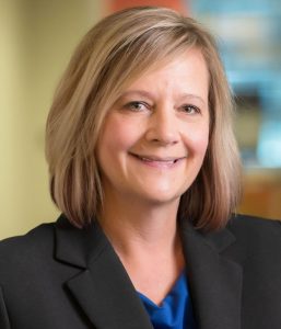 Our Team - Pease Bell, CPAs