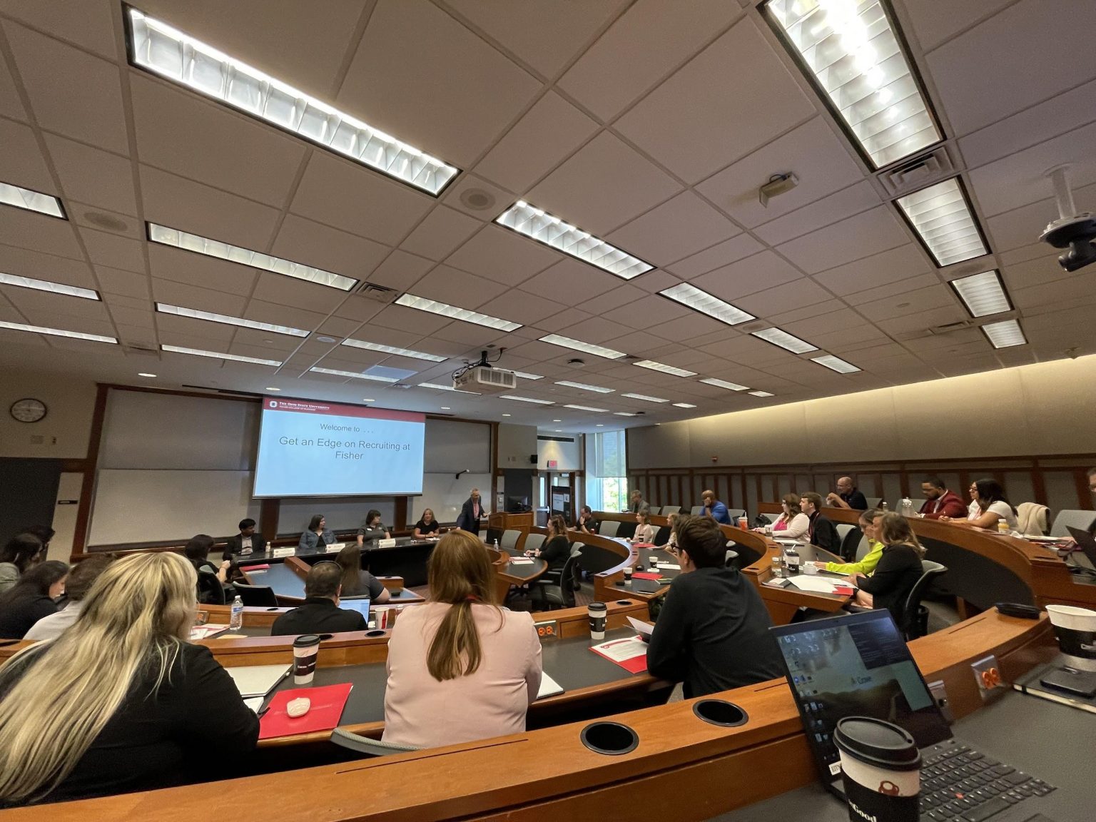 Culture - Pease Bell, CPAs