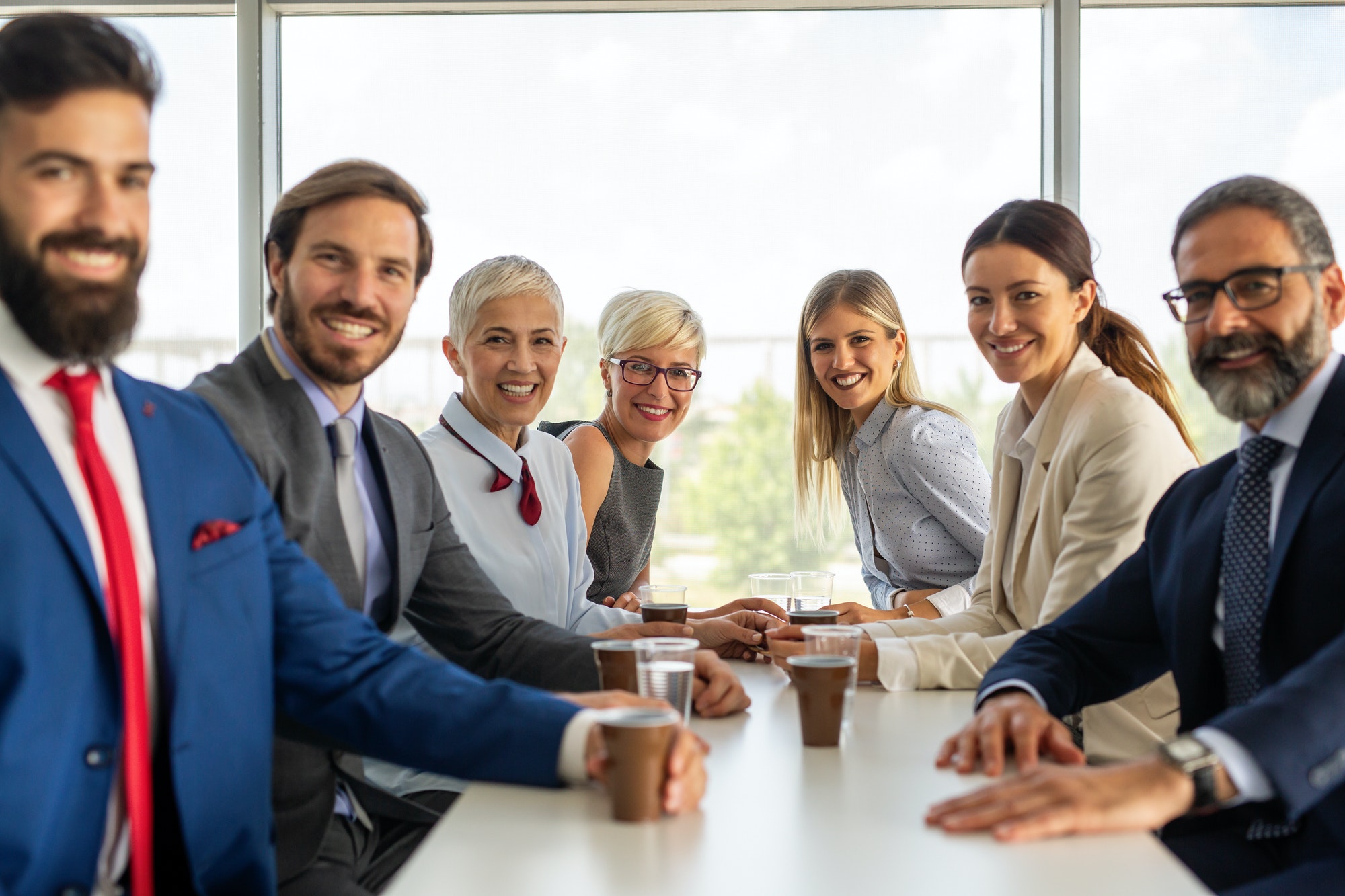 Careers at Pease Bell - Pease Bell, CPAs